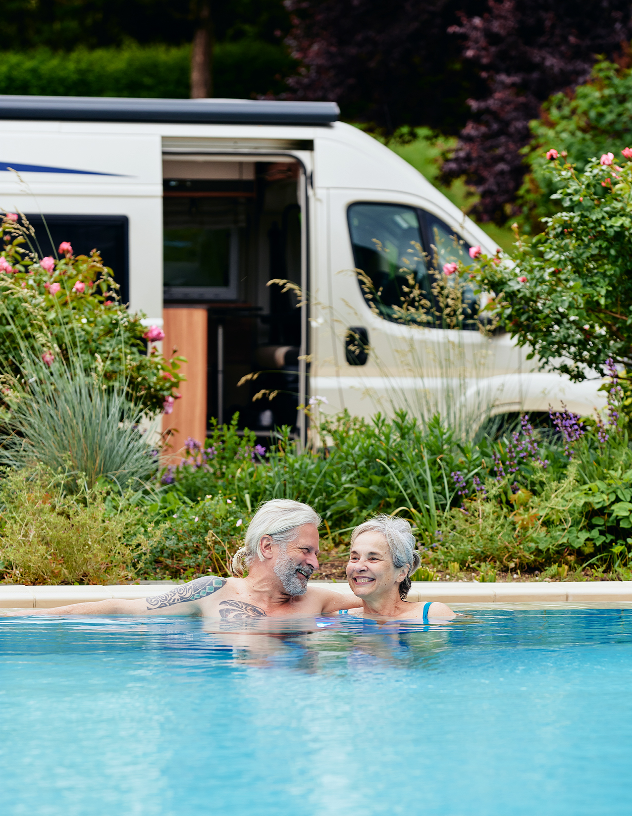 Die Therme zum Schlafen nah – Entdecke die 24 „Mein-Thermen-Stellplätze ...